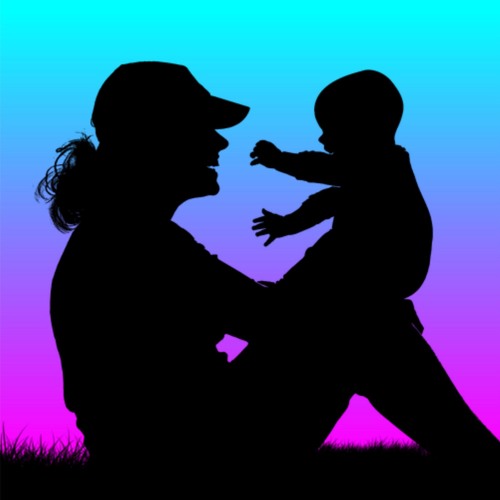 Stream Mother (Original Track) by EmTag | Listen online for free on ...