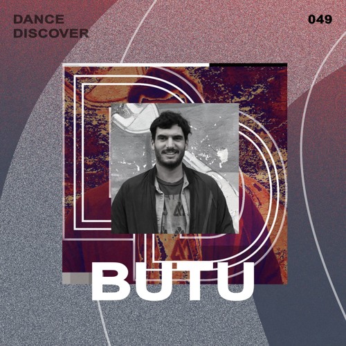 Stream DanceDiscoveries049 - Butu [Vinyl Only] by Dance | Discover ...