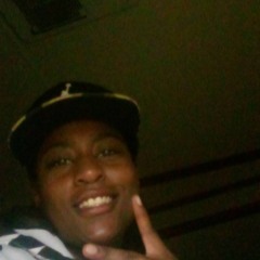 Kiera Mitchell's Instagram, Twitter & Facebook on IDCrawl