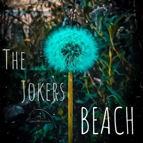 Stream The Jokers - Beach [Tropical House] by Andrés Ixtamer ANIX ́ ...