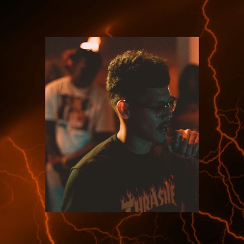 Stream miguelito | Listen to nawfside of nawfside 🔥 playlist online for ...