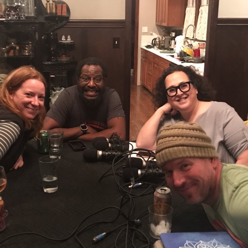 Stream My First Time - Rumors, Gossip and Secrets by The Mysterious ...