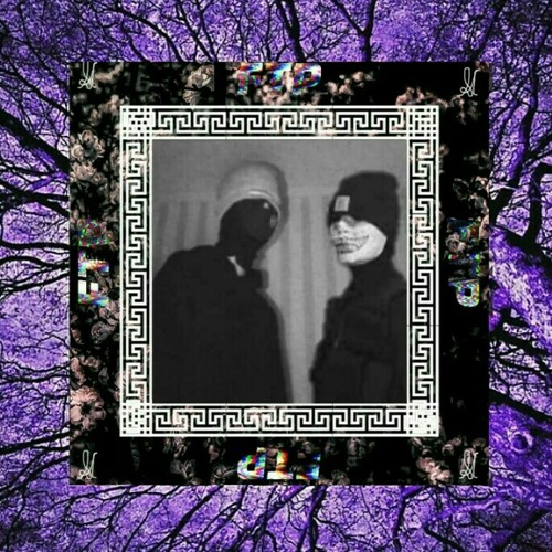 Stream $HIT PHONK [ Prod. A¥AKA$HI ] by A¥AKA$HI | Listen online for ...