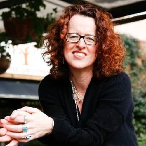 Stream 50th Symposium Key Note - Genevieve Bell by Australian Academy ...