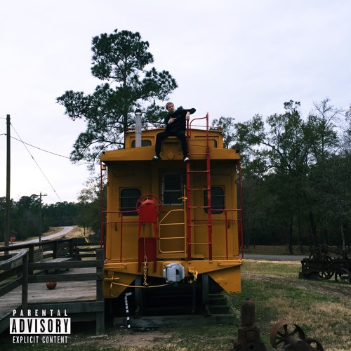 Stream Cuban Link (Prod. Mathiastyner) by Trilla Trae | Listen online ...