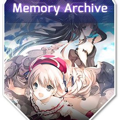 Stream yellowleon01 | Listen to [Arcaea] Memory Archive playlist online for free on SoundCloud