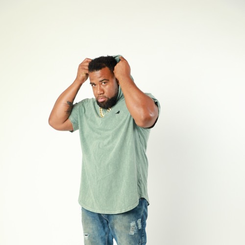 Stream Trey Mosby - Connected by EL_Moses | Listen online for free on ...