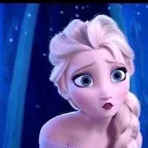 Stream Let It Goat - Let It Go Goat Remix by #BULLFROG!!! | Listen ...