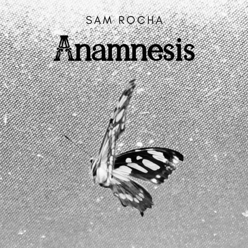 Stream How Sweet The Ground by Sam Rocha | Listen online for free on ...