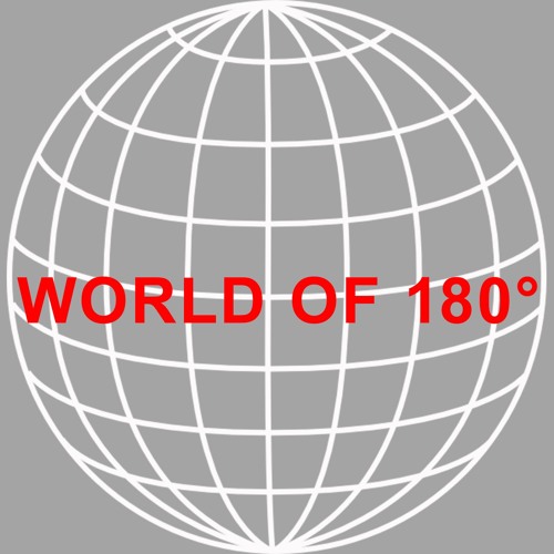 Stream episode EP1: Lil D MKE Interview by World of 180° podcast ...