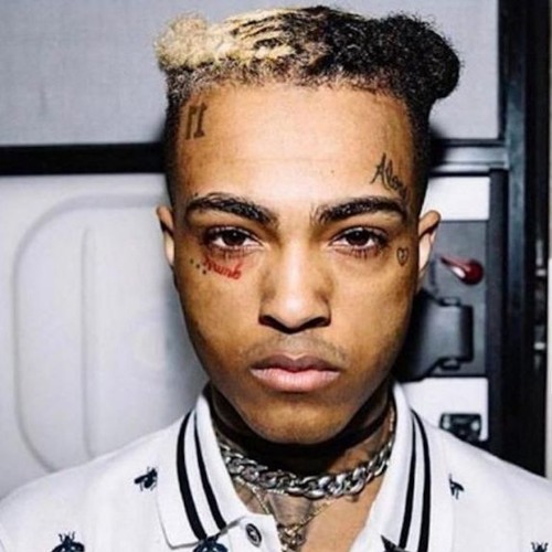 Stream XXXTENTACION ¨LOOK AT ME¨ BEAT REMAKE by Alfredo Flores | Listen ...