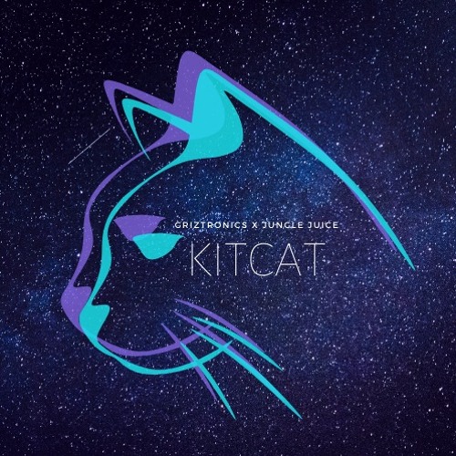 Stream Griztronics x Jungle Juice [kitcat remix] by kitcat | Listen ...