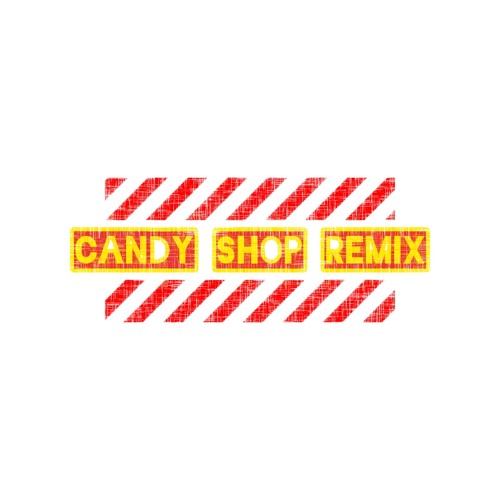 Stream CANDY SHOP REMIX by Jordon Ashley | Listen online for free on ...