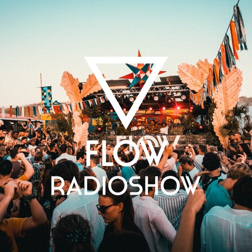 Stream Franky Rizardo presents FLOW Radioshow 322 by Listen To FLOW ...