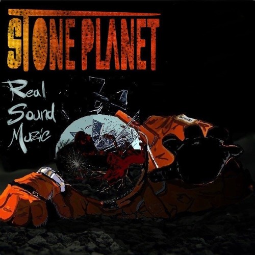 Stream RealSoundMusic | Listen to Stone Planet (2019) playlist online ...