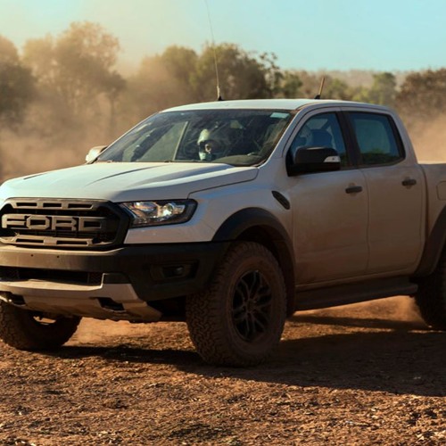 Stream Why are pickup trucks so popular in the PH? by Summit StoryLabs ... Stream Why are pickup trucks so popular in the PH? by Summit StoryLabs ...