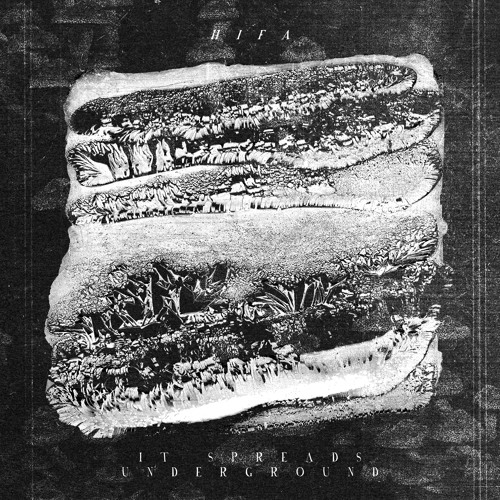 Stream Clean Body Clean Sheets by HIFA | Listen online for free on ...