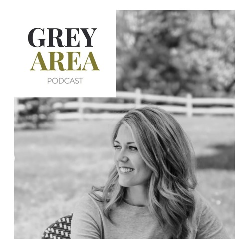 Stream Grey Area Podcast | Listen to Grey Area playlist online for free ...