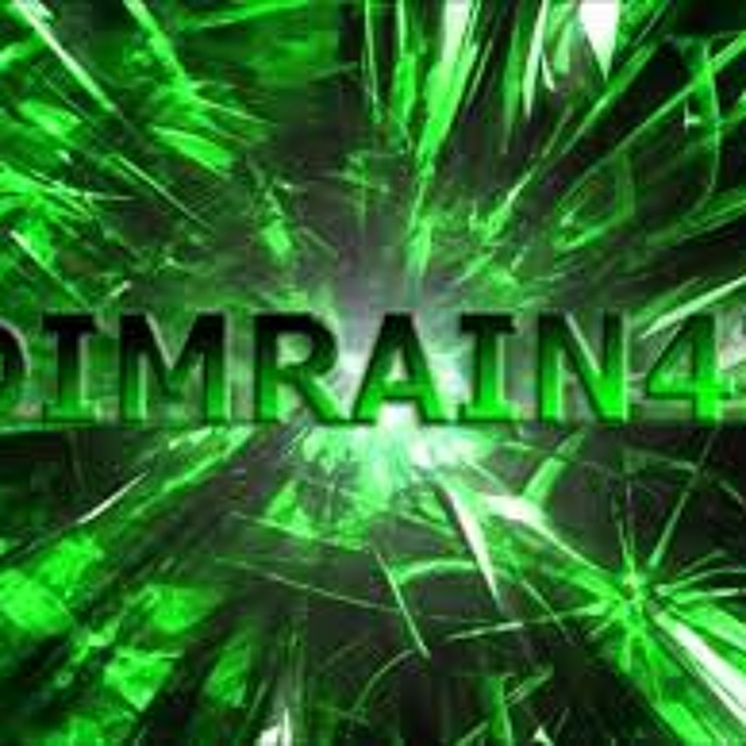 Stream Every End.. by Sieron Satori | Listen online for free on SoundCloud