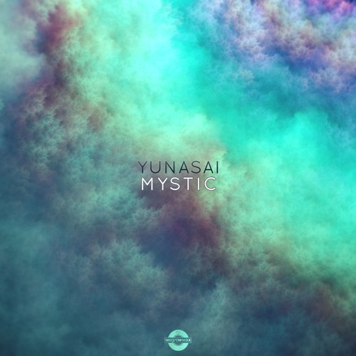 Stream Yunasai - Returning Twelve by WeGrowWax Records | Listen online ...