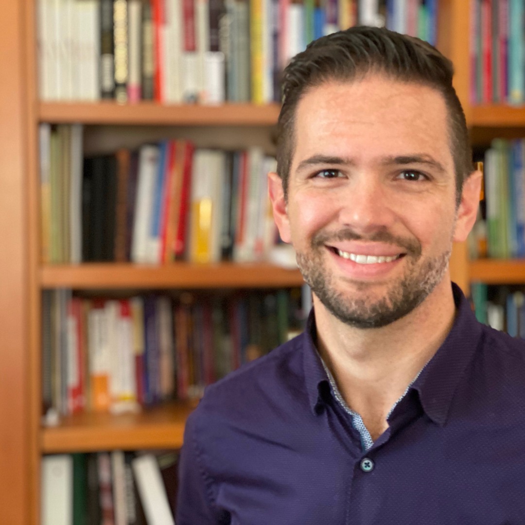 Stream episode Teaching Mindfulness to Fifth Graders—What Do Parents ...