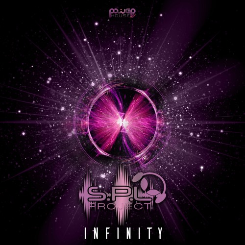 Stream 01 - S.P.L Project - Infinity by Power House SF | Listen online ...