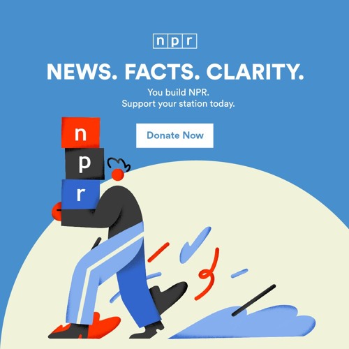 Stream How I Built This 12-02-19 by NPR Programming | Listen online for ...
