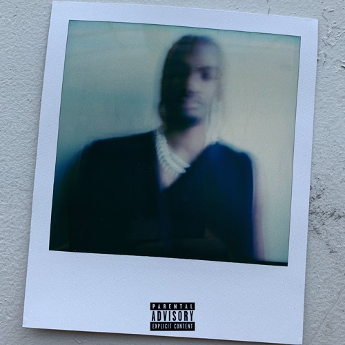 Stream Chez Hazou (Prod. Hazou) by réejo | Listen online for free on ...