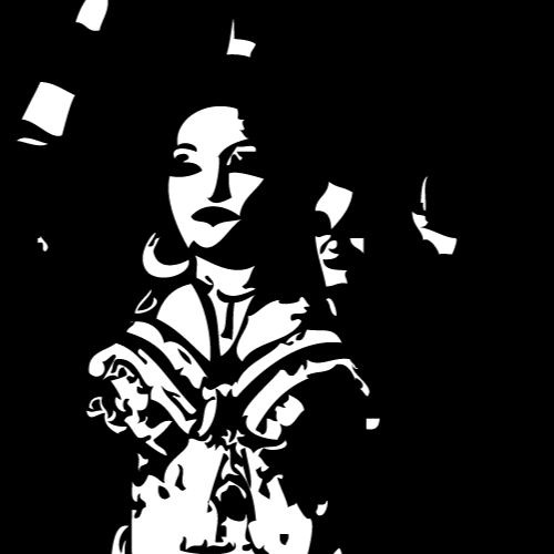 Stream Quickbellymusic by Xarx | Listen online for free on SoundCloud