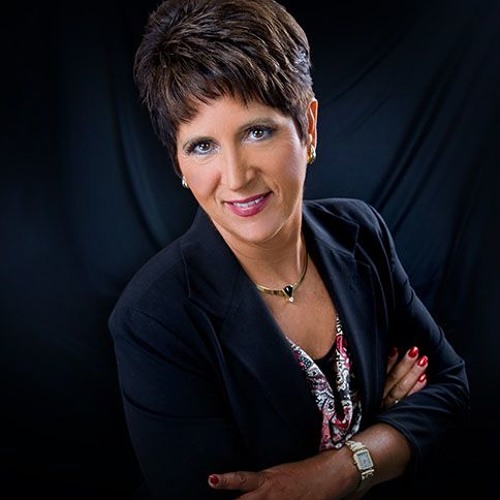 Stream Catholic Connection- Monday- Dec 2 2019 - Michael Vacca by EWTN ...