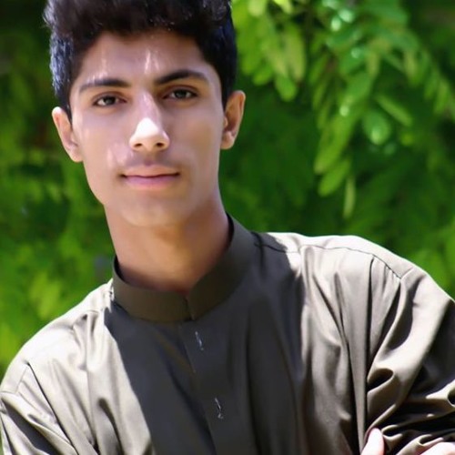 Stream Lai la lai lai -Shahfarooq song by Waheed kakar | Listen online for free on SoundCloud