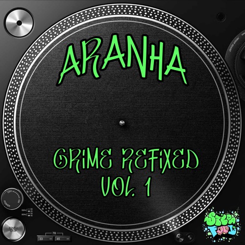 Stream Wiley - Eskimo (Aranha's 160 Refix) by Sole Food | Listen online ...