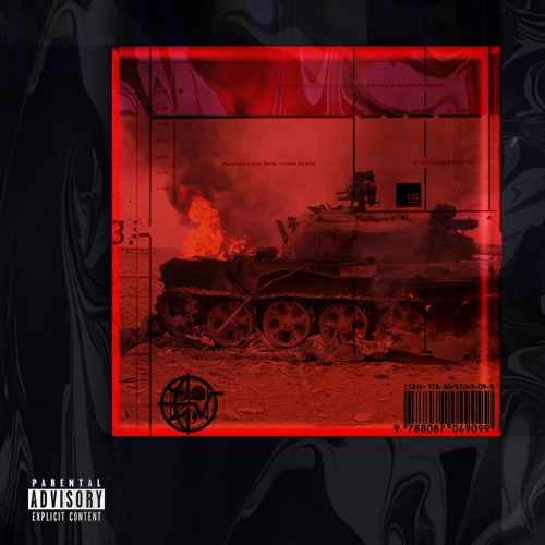 Stream Malamo x Bozz - Saddam (prod.808PARIS) by LAVEUKS INDPT ...