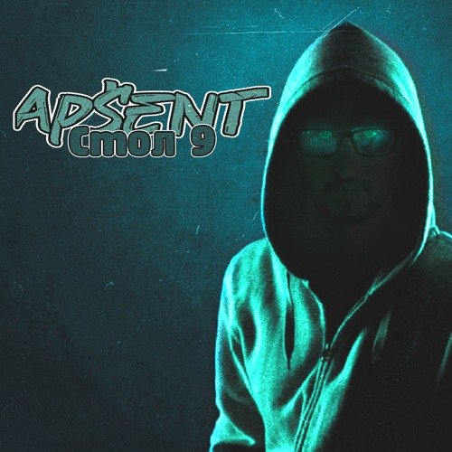 Stream AP$ENT - Стол 9.0 by Apsent | Listen online for free on SoundCloud