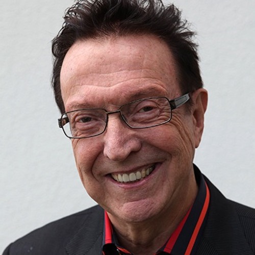 Stream Episode Ivar Jacobson On Use Case 20 By Engineering Culture By Infoq Podcast Listen