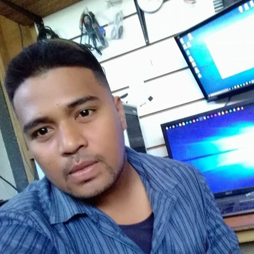 Stream Am i Dreaming Remixx Lil Jon ft Akon&DJ BOAT by mamauri | Listen ...