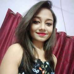 Shreya Kumar's Instagram, Twitter & Facebook on IDCrawl