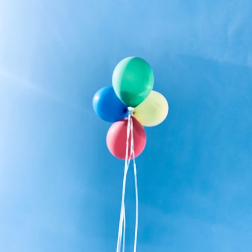 LUCAS QUINN - WUNDERLAND by Jona & Lucas Quinn | Free Listening on ...