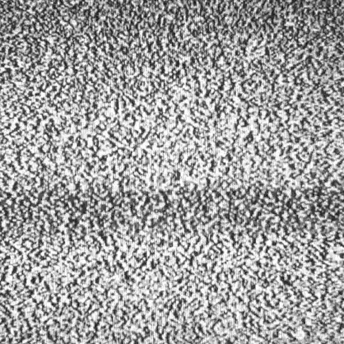 Stream 30 MINUTES OF DISTORTED STATIC by TRAPGOD420BLAZIN | Listen ...