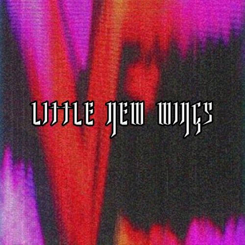 Stream Vault Type by Low Flying | Listen online for free on SoundCloud