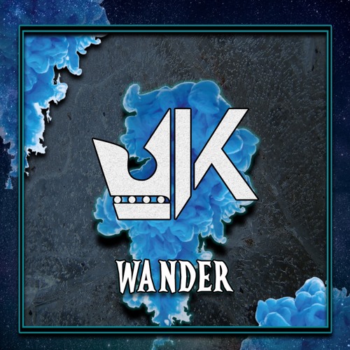 Stream Wander by Kliptic | Listen online for free on SoundCloud