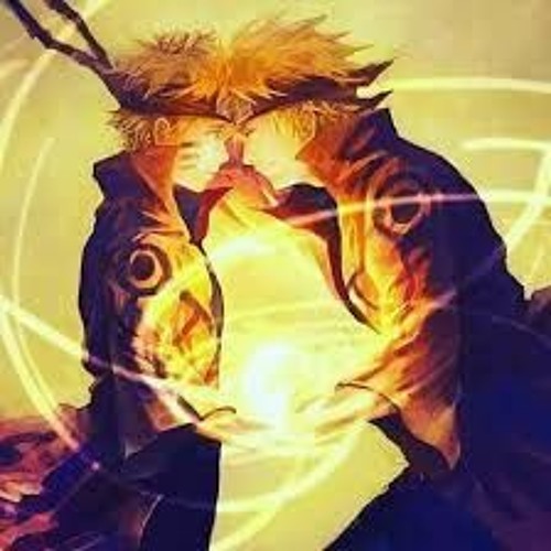 Stream Ray Chan | Listen to Sad Naruto (Meme tururu) playlist online ...