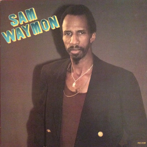 Stream Circus by Sam Waymon | Listen online for free on SoundCloud