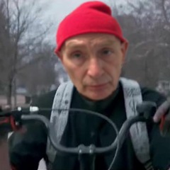 Ray Sipe's Instagram, Twitter & Facebook on IDCrawl