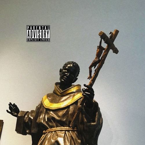 Stream Deth Coni - scythe by Ilovereject.💕 | Listen online for free on ...