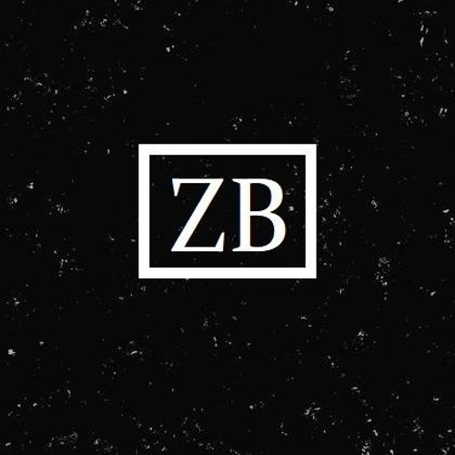 Stream Untold Prod. ZBeats by ZayaMusic | Listen online for free on ...