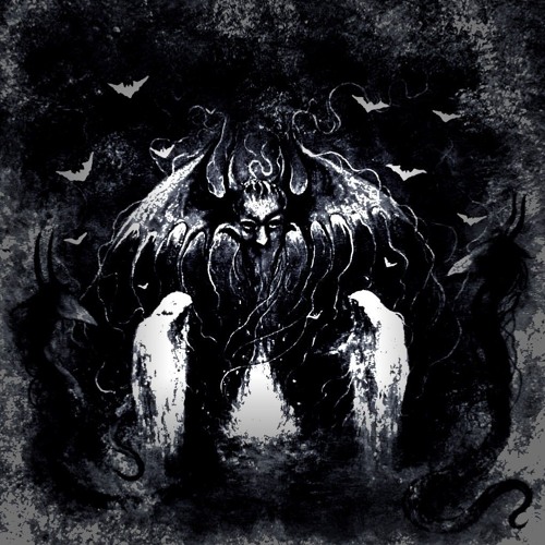 Stream 𝔪𝔲𝔠𝔲𝔩𝔢𝔫𝔱 [klip] by abhorrent | Listen online for free on SoundCloud