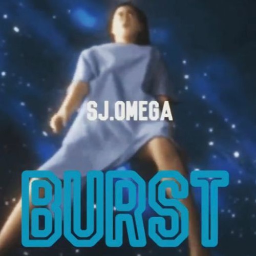 Stream SJ.OMEGA - BURST (PROD.SJ.OMEGA) by Skinnyjay SDBYZ | Listen ...