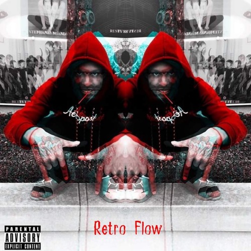 Stream Retro Flow by RGM Retro | Listen online for free on SoundCloud
