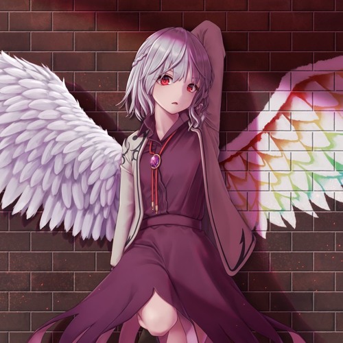 Stream Nightcore - Heaven by Victor Maritoi | Listen online for free on ...